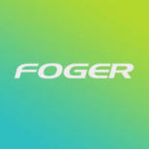 Foger Vape FAQs: Your Questions Answered | Foger Vape